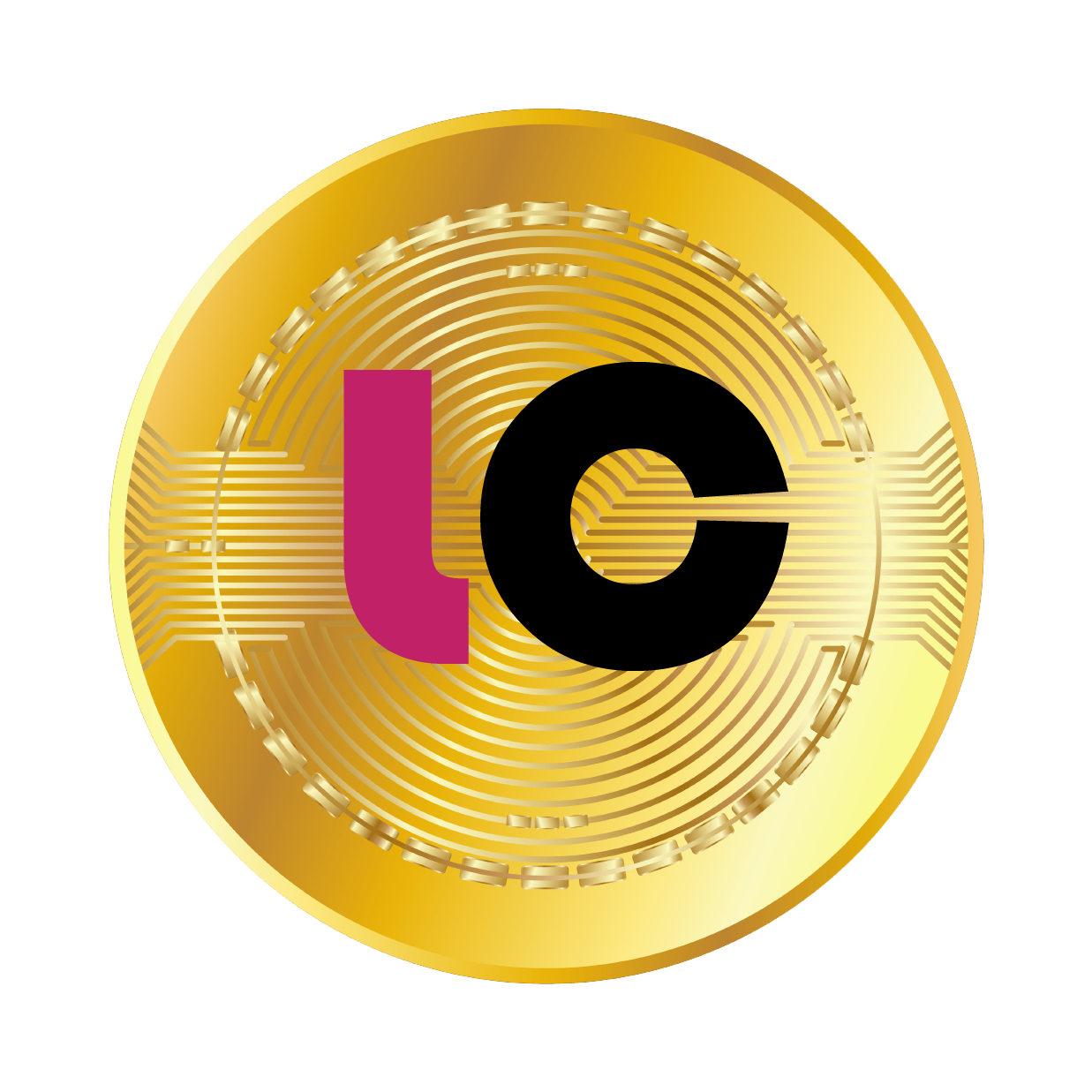 Loyalty and Rewards - Lotto Comps